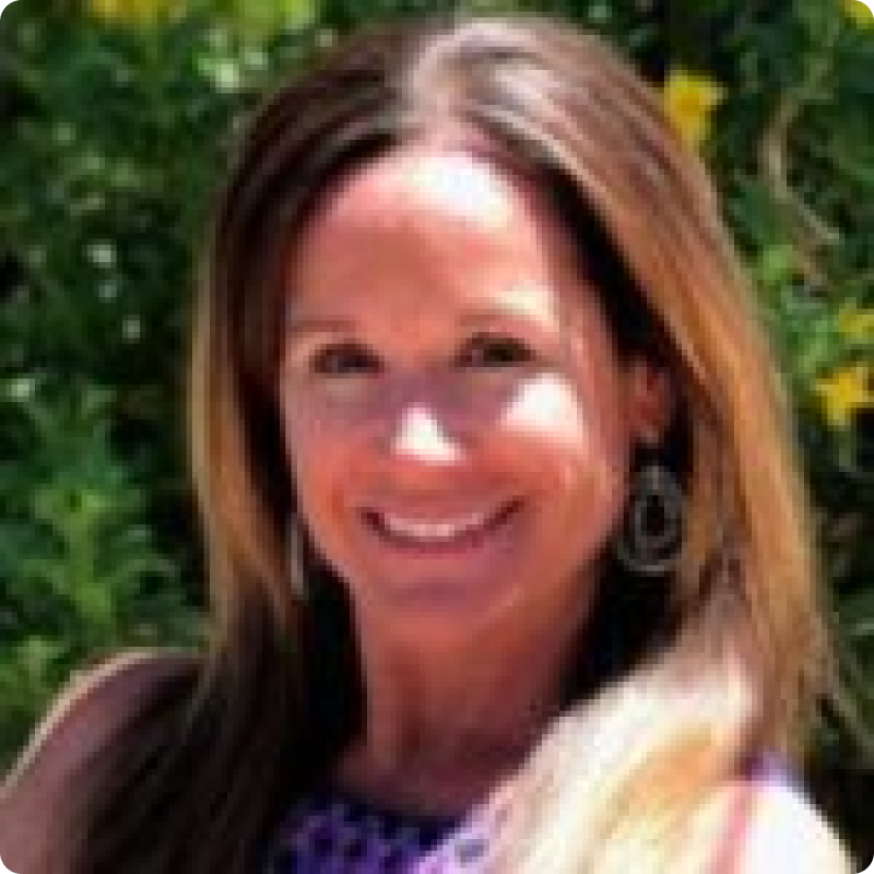 Board of Directors | Leadership at the 100 Club of Arizona