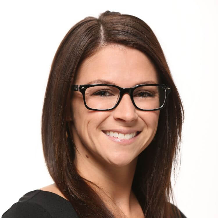 About Us - 100 Club of Arizona