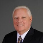 Leadership & Board of Directors | 100 Club of Arizona