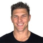 Board of Directors - 100 Club of Arizona