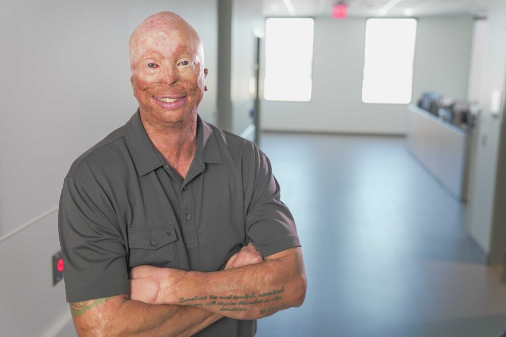 Meet Our Team | 100 Club of Arizona Staff