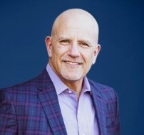 Board of Directors | Leadership at the 100 Club of Arizona