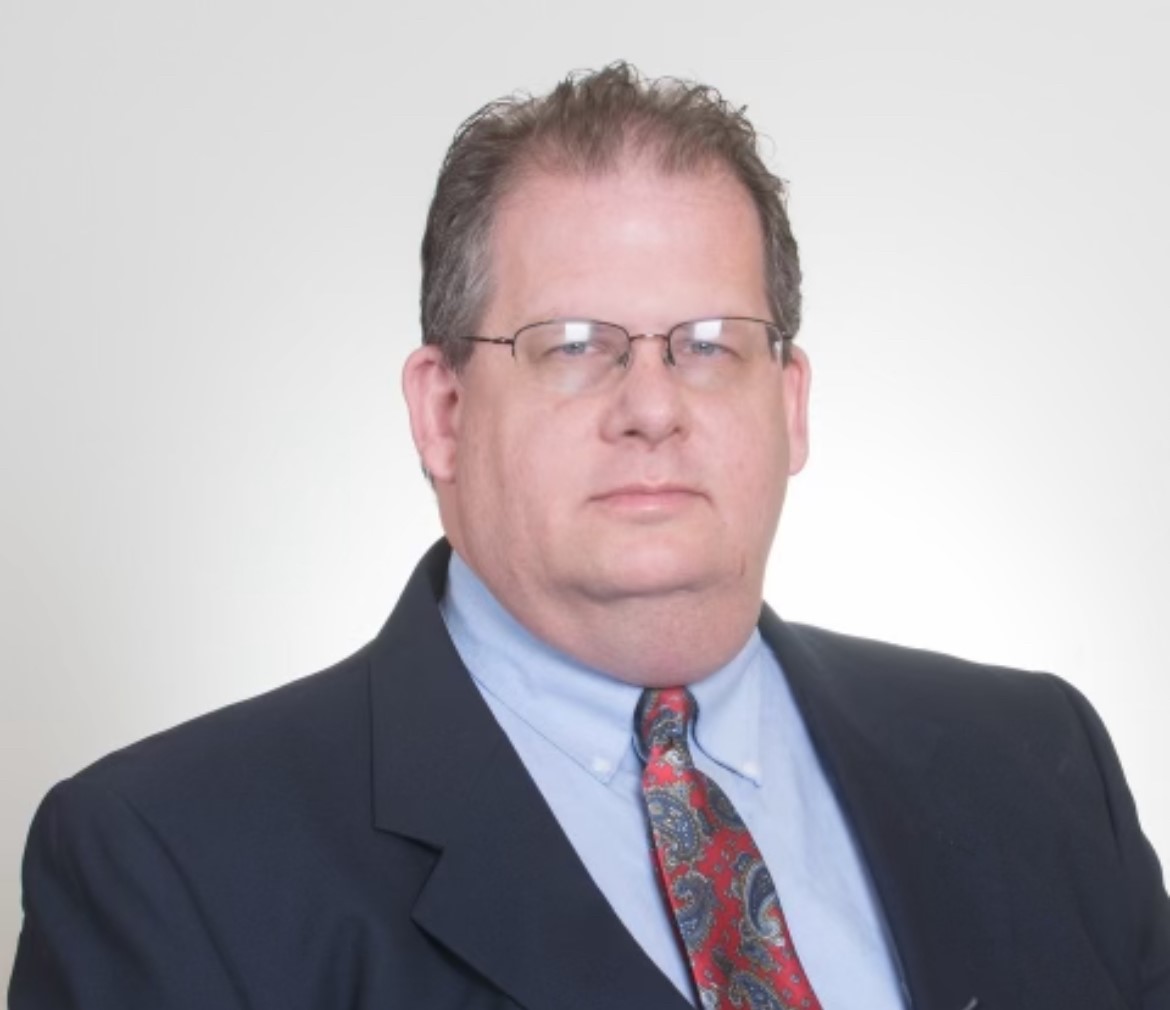 Leadership & Board of Directors | 100 Club of Arizona