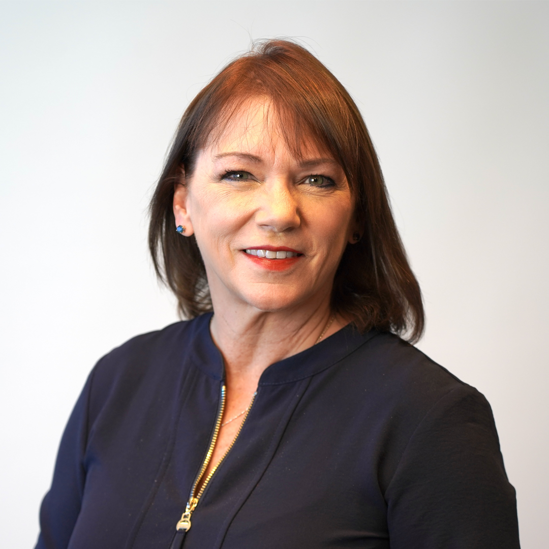 Leadership & Board of Directors | 100 Club of Arizona