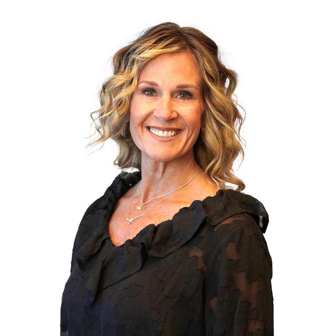 Leadership & Board of Directors | 100 Club of Arizona