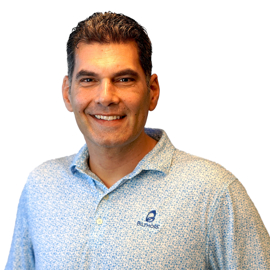 Leadership & Board of Directors | 100 Club of Arizona