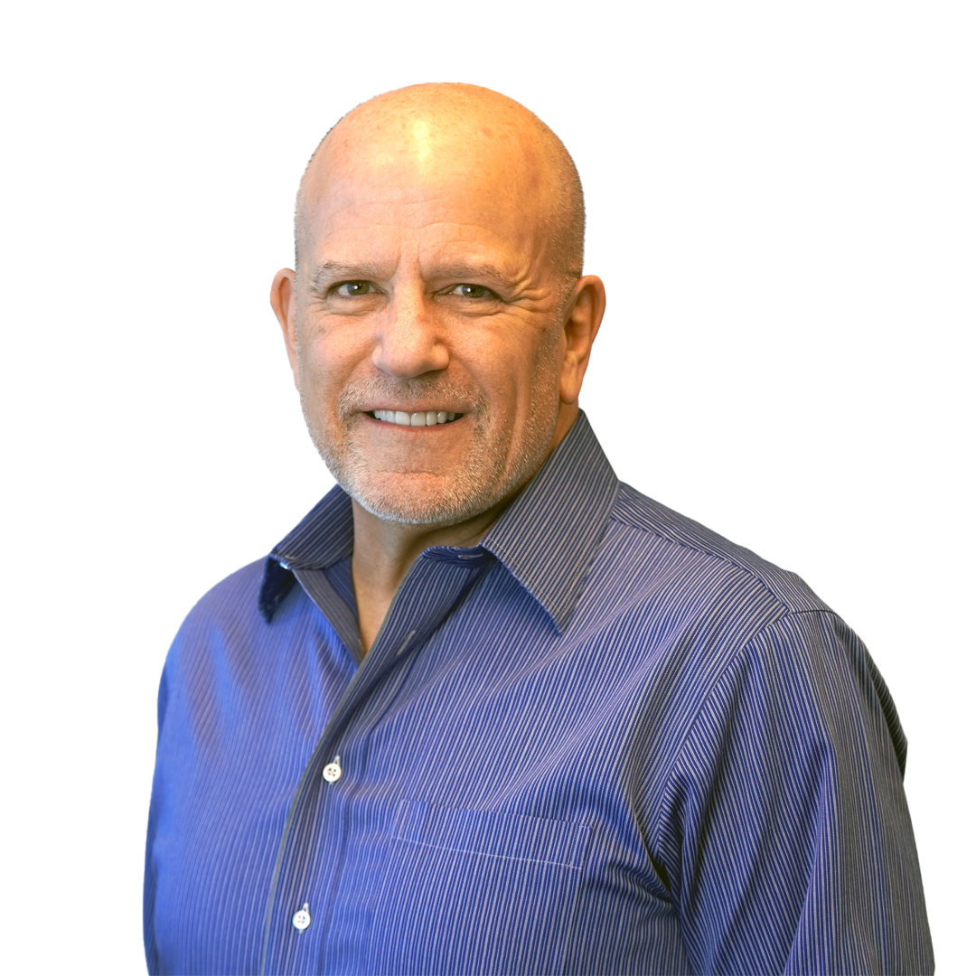 Leadership & Board of Directors | 100 Club of Arizona