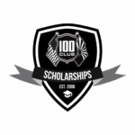 Scholarships for Public Safety Families | 100 Club Arizona